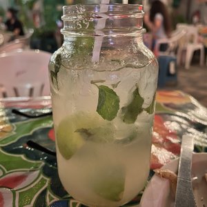 LA NEGRITA CANTINA - Mérida, Yucatán - 160 Photos & 114 Reviews - Dive ...