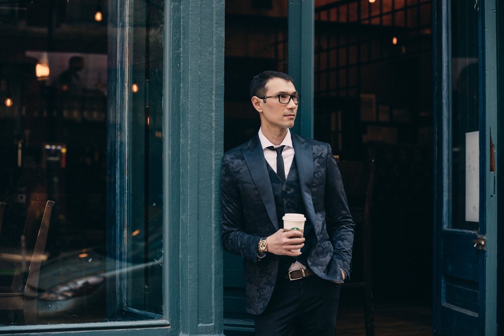 ROBERT YOSHIMURA - Updated January 2025 - 32 Photos - 212 E Ohio St ...