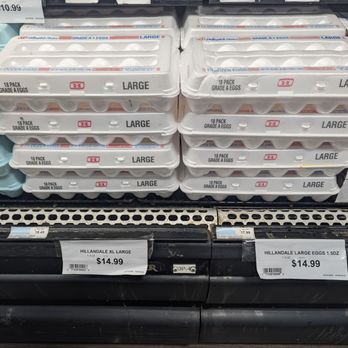 GALA FRESH FARMS - Updated January 2026 - 38 Photos & 17 Reviews ...