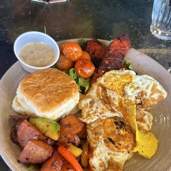 DARLING AVIARY - Updated August 2024 - 722 Photos & 566 Reviews - 712 K ...