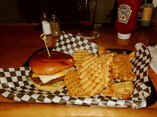 BIG SHOTS BAR & GRILL - Updated July 2025 - 15 Reviews - 6541 N Cosby ...