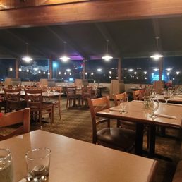 RUSTY ANCHOR GRILL & PUB - Updated October 2025 - 94 Photos & 183 ...