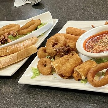 THE BIG ELK - Updated January 2026 - 96 Photos & 96 Reviews - 707 East ...