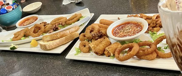 THE BIG ELK - Updated May 2025 - 93 Photos & 92 Reviews - 707 East ...