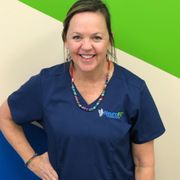 TRIANGLE SPRINGS - Updated July 2025 - 29 Reviews - 10901 World Trade ...