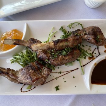 PITTSTOWN INN - Updated May 2025 - 144 Photos & 189 Reviews - 350 ...