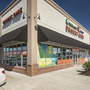 LABCORP - Updated December 2025 - 16 Reviews - 850 S State St, Dover ...