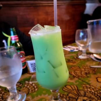 JAVA INDONESIAN RESTAURANT - Updated July 2025 - 407 Photos & 263 ...