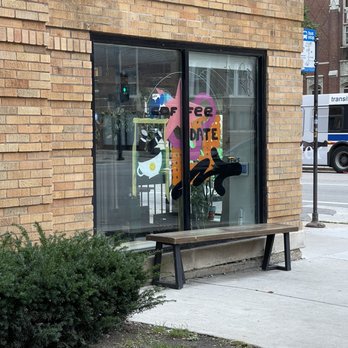 SIDE PRACTICE COFFEE - Updated December 2024 - 132 Photos & 76 Reviews ...