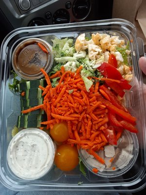 NATURAL PANTRY - Updated August 2024 - 84 Photos & 113 Reviews - 3680 ...