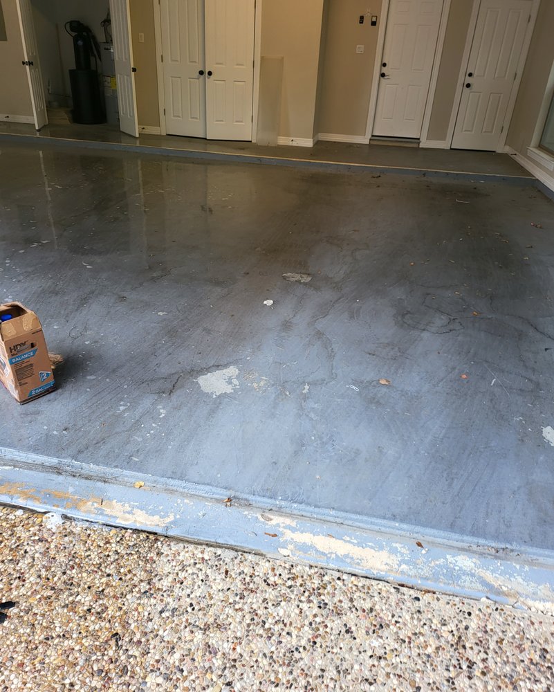 LARRY’S COMPLETE HOME REPAIR - Updated September 2025 - San Antonio ...