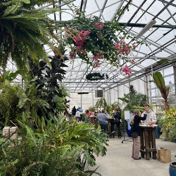 HORROCK’S FARM MARKET - Updated March 2025 - 287 Photos & 287 Reviews ...