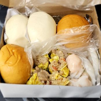 SING CHEONG YUAN BAKERY - Updated January 2025 - 3312 Photos & 741 ...