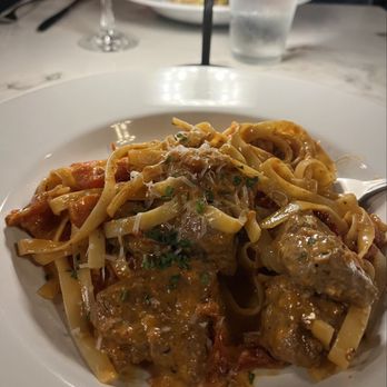 PIERRO’S ITALIAN BISTRO - Updated May 2025 - 24 Photos & 13 Reviews ...