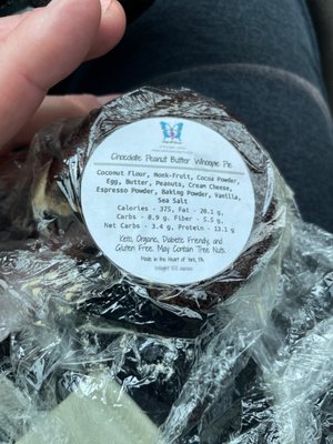 SAFE & SWEET - Updated August 2025 - 10 Reviews - 2131 South Queen St ...