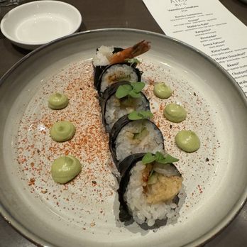 AIKO - Updated May 2024 - 1017 Photos & 198 Reviews - 1902 Washington ...