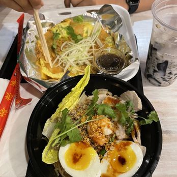 SNACKIE VIET - Updated August 2024 - 286 Photos & 90 Reviews - 141 N ...