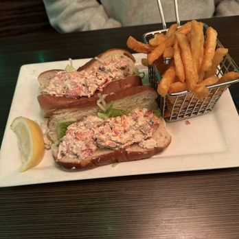 TERRY’S TERRACE - Updated January 2025 - 386 Photos & 465 Reviews ...