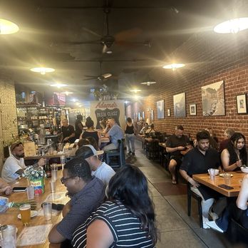 ADAMO’S - Updated November 2024 - 1019 Photos & 792 Reviews - 2107 P St ...