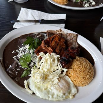 JUQUILA RESTAURANT - Updated January 2025 - 348 Photos & 470 Reviews ...