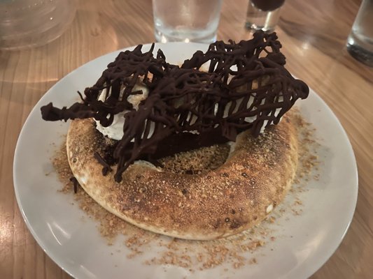 BITTERSWEET - 681 Photos & 376 Reviews - Coffee & Tea - 16 E Martin St ...