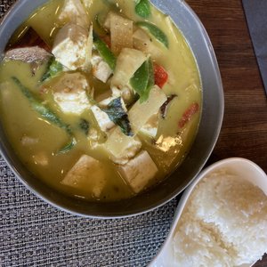 THAI TABLE - 56 Photos & 28 Reviews - 5221 Buckeystown Pike, Frederick ...