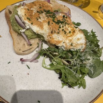 HATCH EARLY MOOD FOOD - Updated February 2025 - 26 Photos & 53 Reviews ...