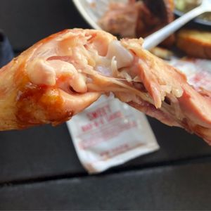 GATOR JR ‘S MAJOR LEAGUE BARBECUE - Updated December 2024 - 11 Reviews ...