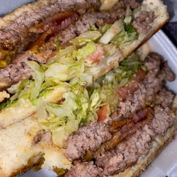 HUNKY’S - Updated October 2025 - 373 Photos & 583 Reviews - 3930 Cedar ...