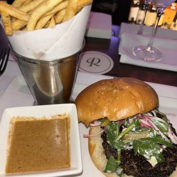 RAOUL’S RESTAURANT - Updated June 2025 - 747 Photos & 752 Reviews - 180 ...