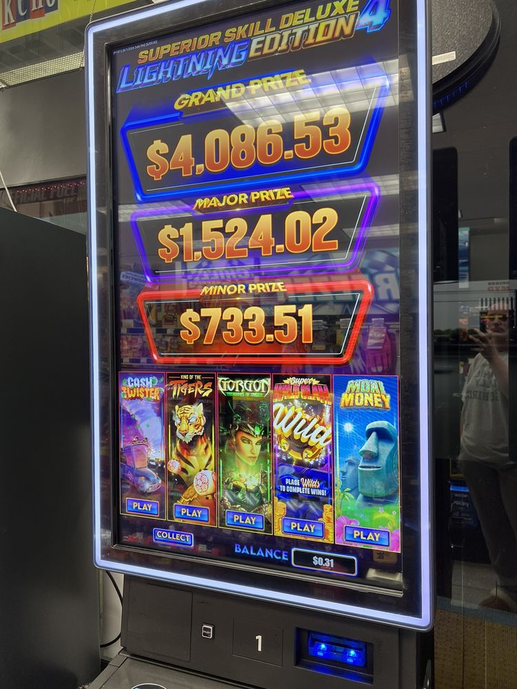 SUNOCO A PLUS - Updated July 2025 - 190 W Street Rd, Feasterville ...