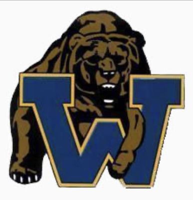 WARREN HIGH SCHOOL - Updated March 2025 - 41 Photos & 18 Reviews - 8141 ...