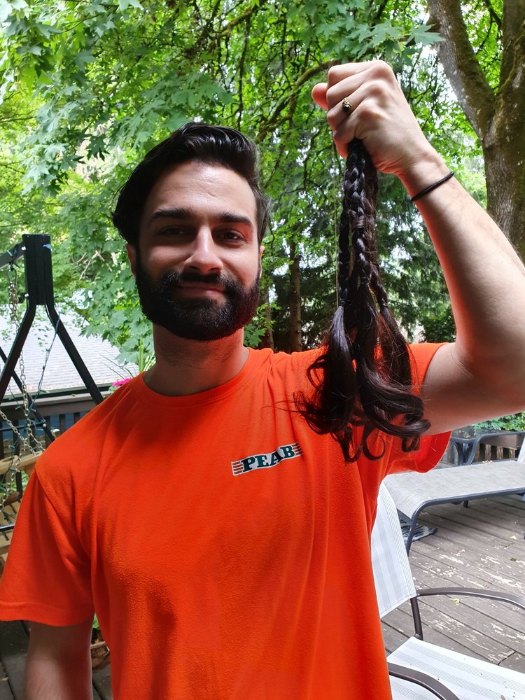 HAIR BY JAIME JEAN - Updated December 2024 - 80 Photos & 104 Reviews ...