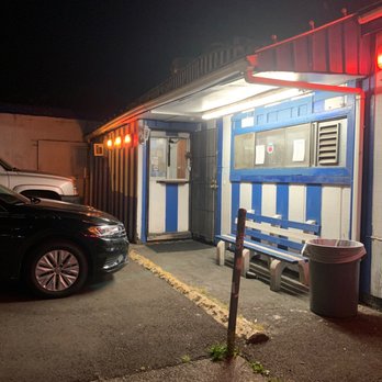 ACROPOLIS STEAKHOUSE - Updated August 2024 - 79 Photos & 301 Reviews ...