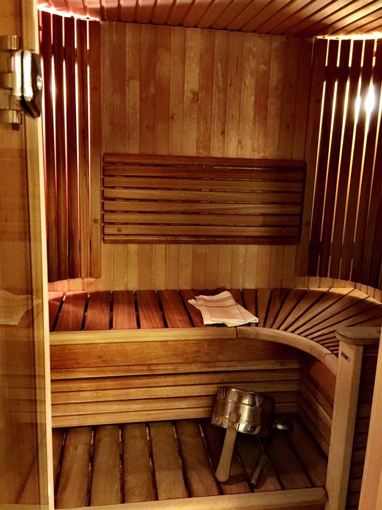 SCANDIC MARSKI - 12 Photos & 10 Reviews - Hotels - Mannerheimintie 10 ...