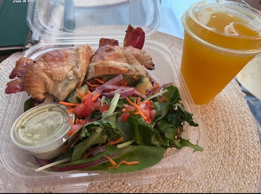 JACKSON’S KITCHEN & CATERING - Updated May 2026 - 23 Reviews - 203 E ...