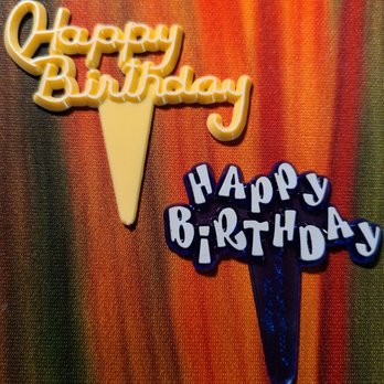 THE CAKE WORKS - Updated December 2025 - 102 Photos & 111 Reviews ...