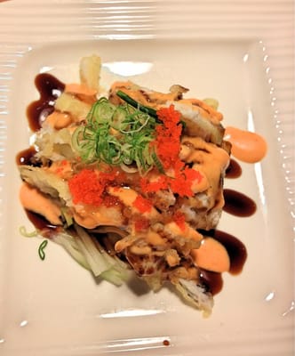 HUNAN STAR III - Updated November 2025 - 103 Photos & 131 Reviews ...