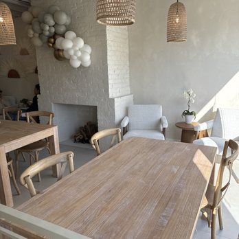 SIPP COFFEE HOUSE - Updated March 2024 - 38 Photos & 18 Reviews - 1427 ...