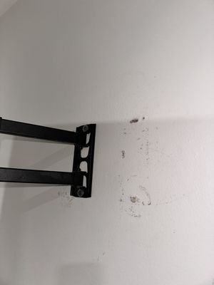 HELLOTECH - Updated December 2025 - 218 Photos & 1642 Reviews - Los ...