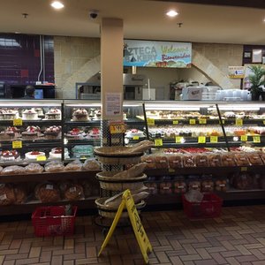 ELGIN FRESH MARKET - 11 Photos & 19 Reviews - 822 Summit St, Elgin, IL ...