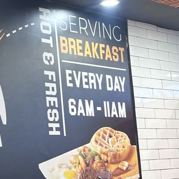 H & CHICKEN - Updated December 2025 - 84 Photos & 183 Reviews - 716 H ...