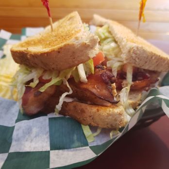 FIRST CAROLINA DELICATESSEN - Updated February 2025 - 116 Photos & 156 ...