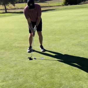 DEEP CLIFF GOLF COURSE - 86 Photos & 139 Reviews - 10700 Clubhouse Ln ...