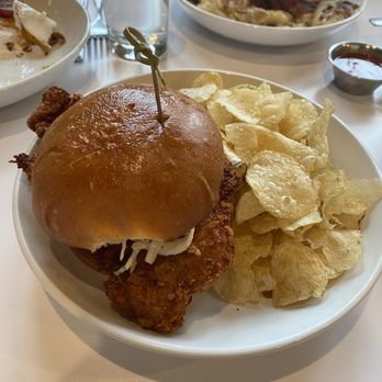 JUNEBERRY TABLE - Updated October 2024 - 229 Photos & 134 Reviews ...