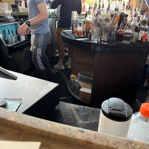 TWO JAMES SPIRITS - 383 Photos & 277 Reviews - 2445 Michigan Ave ...