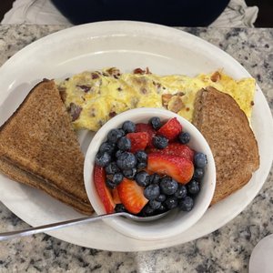 CITY LINE DINER - 68 Photos & 139 Reviews - 3302 Derry St, Harrisburg ...