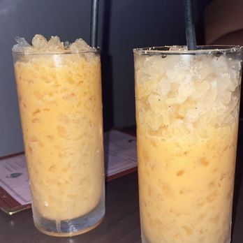 POISON HEART - Updated January 2026 - 36 Photos & 15 Reviews - 931 ...