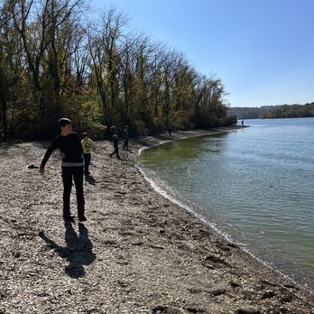 BLUE MARSH LAKE - Updated August 2025 - 33 Photos & 27 Reviews - 1268 ...