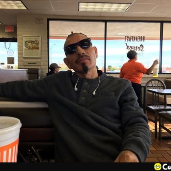 COOPER’S BAR-B-Q & GRILL - Updated January 2026 - 250 Photos & 371 ...